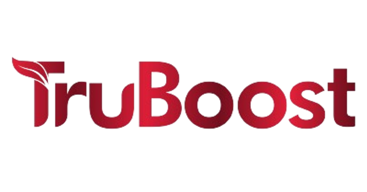 TruBoost